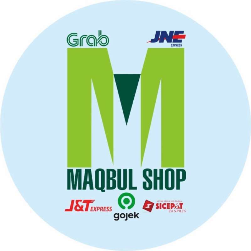 Promo Mainan Anak Oto Robot Transformer | Mobil Bisa Berubah Jadi Robot ... Promo Mainan Anak Oto Robot Transformer | Mobil Bisa Berubah Jadi Robot ...
