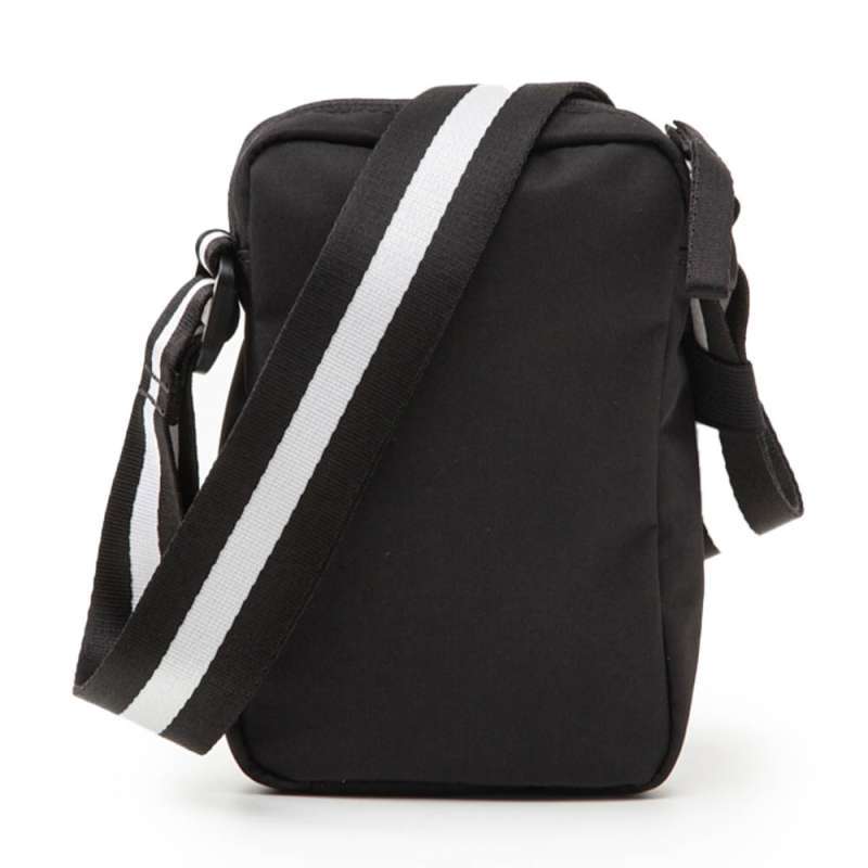 Jual Levi's® Men's Gold Tab™ Mini Crossbody Bag (d7299-0001) Di Seller ...