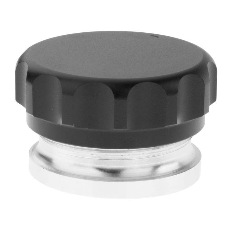 Promo Fuel Tank Caps Weld on Filler Neck Cap Oil Fuel Water Tank ...