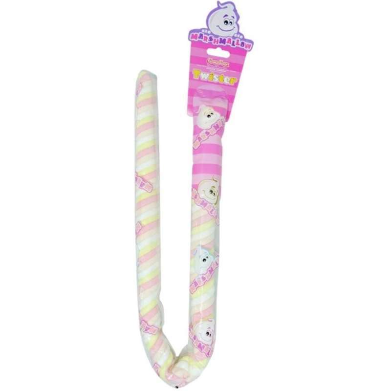 Jual Chompchomp Twister Very Long Stick 55gr Di Seller Groserindo ...