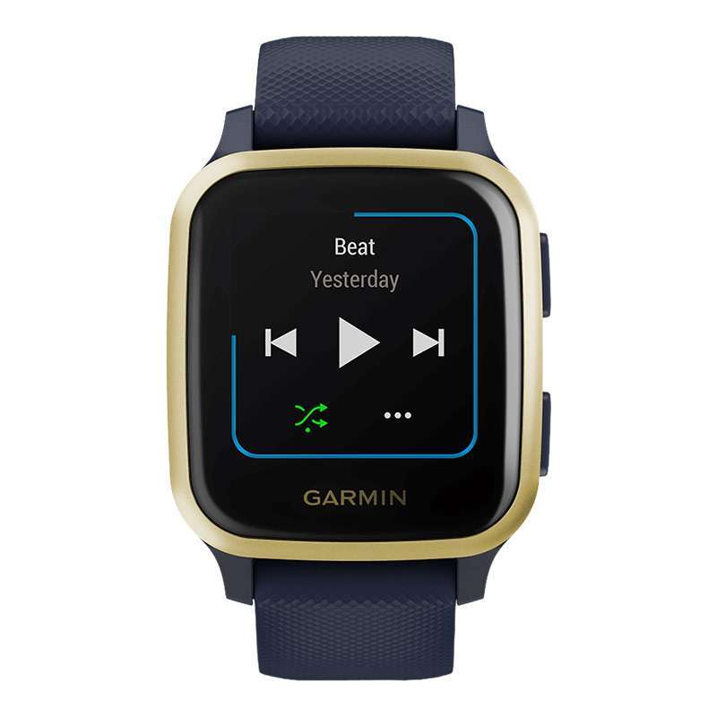 Jual Garmin Gps Receive Spesifikasi Original, Murah & Diskon Harga Mei ...