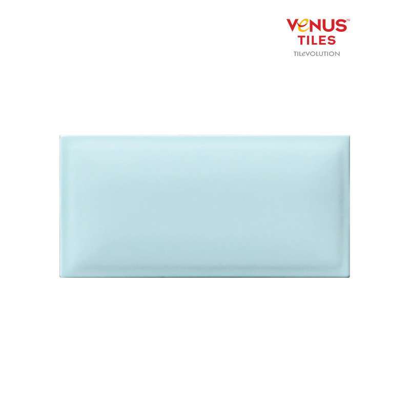 Jual Venus Subway Tiles | Takko Pillow di Seller Venus Tiles Official ...