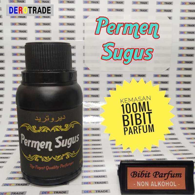 Permen Sugus - Harga Terbaru Juni 2024 & Gratis Ongkir | Blibli