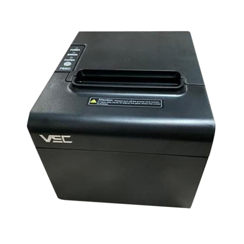 Jual Vsc Tm-801 Usb Setara Thermal Epson Printer Kasir Thermal [80 Mm ...