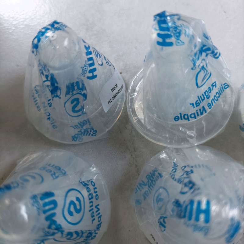 Promo Dot Huki / Silicone Nipple Dot Huki Toples - S Diskon 7% Di ...