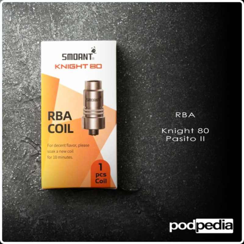 Jual Coil Rba Base Termurah - Harga Grosir Terupdate Hari Ini | Blibli