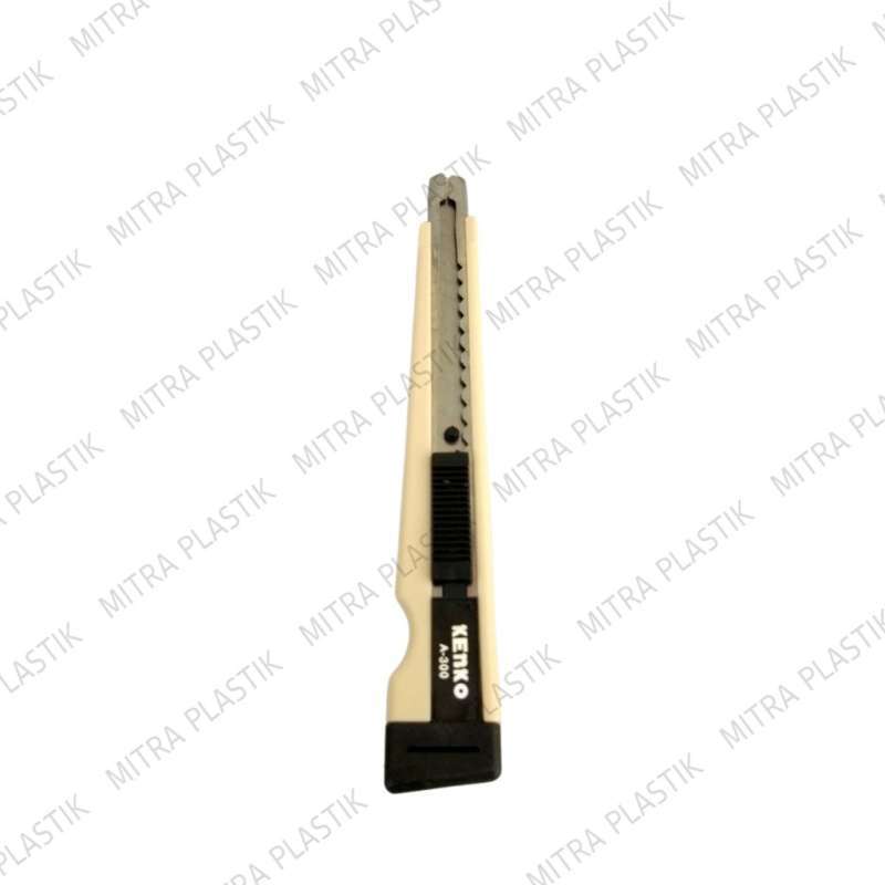 Jual Cutter A300 Cutter Kecil Cutter Kantor Cutter Kertas Cutter Murah ...