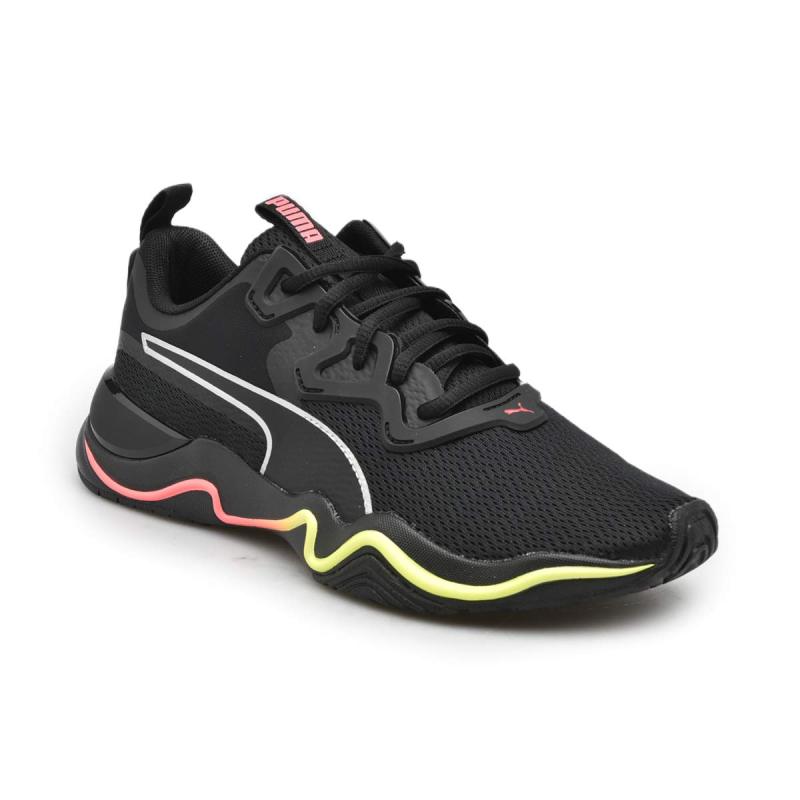 Jual Puma Zone Xt Women Shoes [193031 05] Di Seller Puma Sports ...