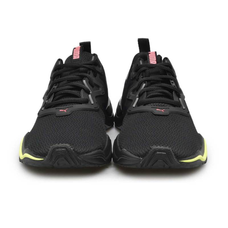 Jual Puma Zone Xt Women Shoes [193031 05] Di Seller Puma Sports ...