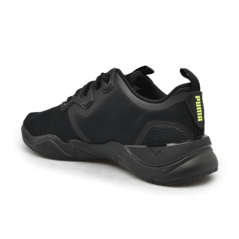Jual Puma Zone Xt Women Shoes [193031 05] Di Seller Puma Sports ...