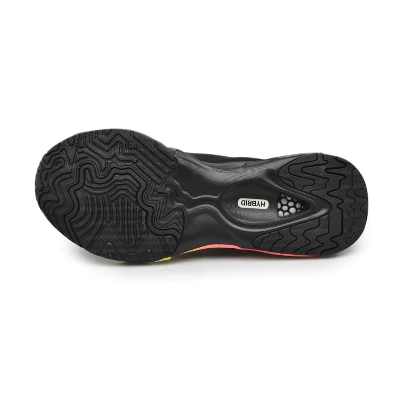 Jual Puma Zone Xt Women Shoes [193031 05] Di Seller Puma Sports ...