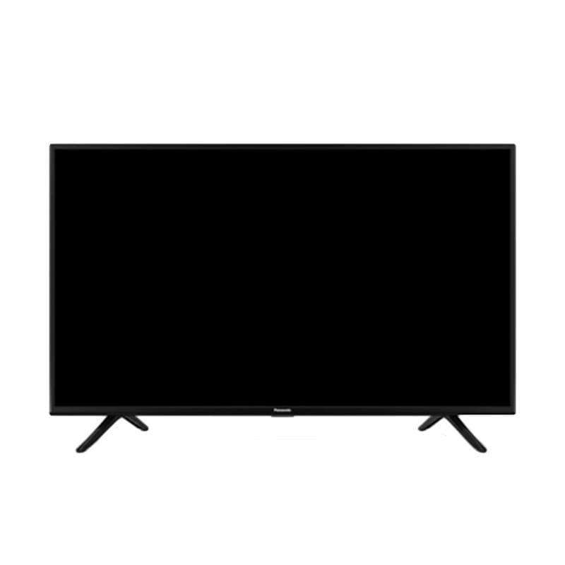 Jual LED TV PANASONIC 43 INCH FULL HD TH-43H400G - (KHUSUS MEDAN) di ...