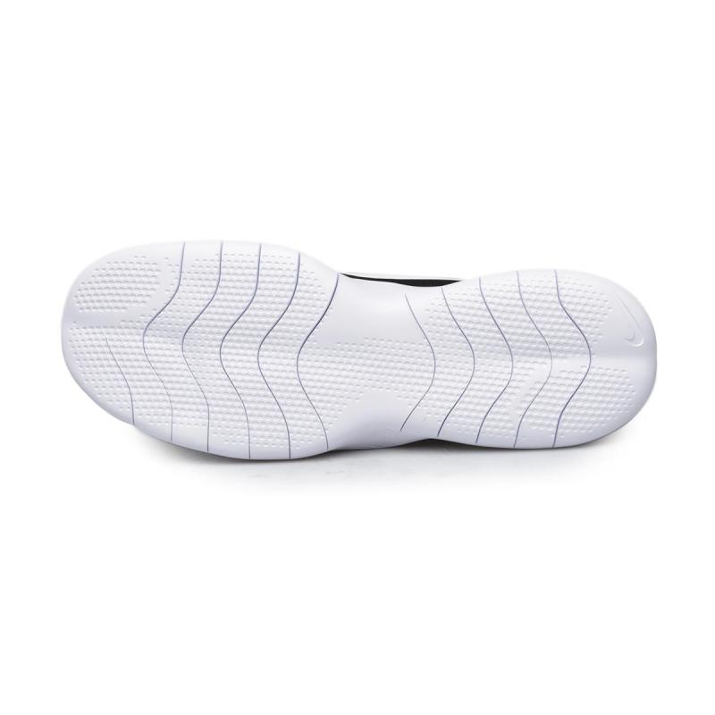 Jual Nike Men Running Flex Experience 9 Sepatu Lari Pria [cd0225-001 ...