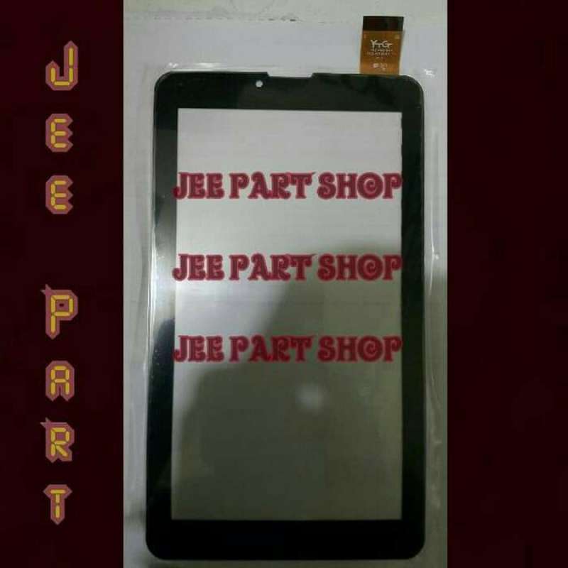 Jual Tab Evercoss Winner Spesifikasi Original, Murah & Diskon Harga ...