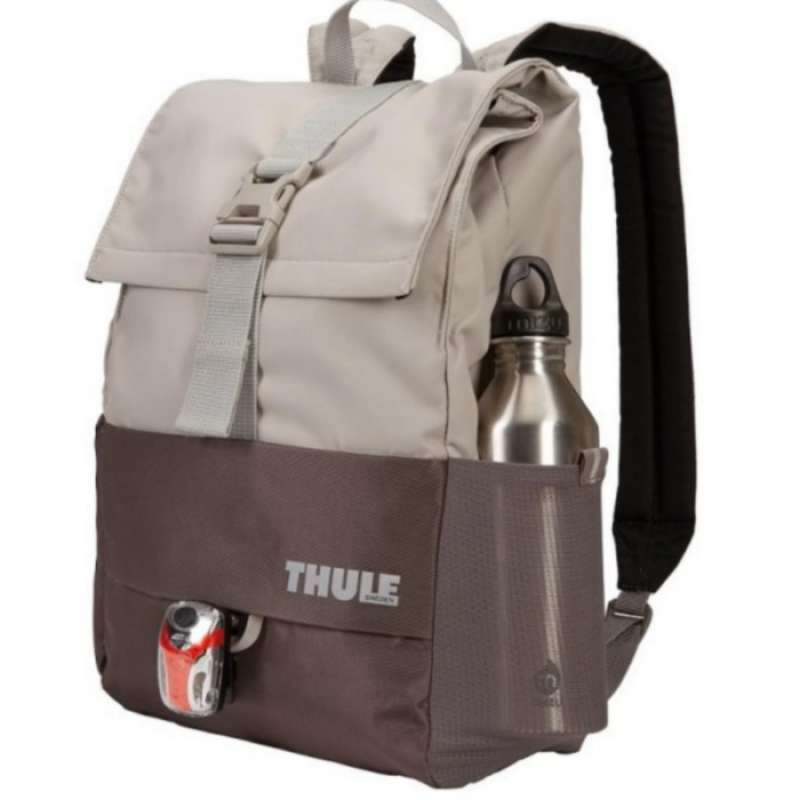 Jual Thule Departer Tas Backpack Laptop 23L TDSB 113 Original ...