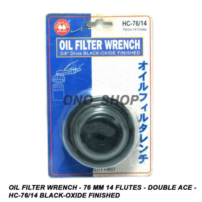 Oil Filter Wrench Ace Hardware at Marilyn Rose blog