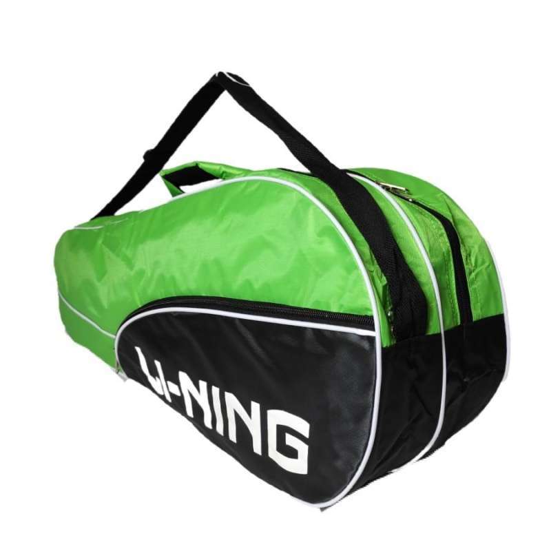 Promo tas raket badminton Lining R2 Diskon 5% di Seller Desport ...
