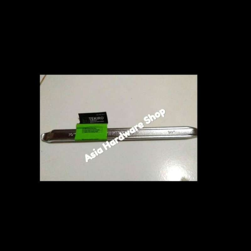 Jual Congkelan Ban 10 Inci Alat Congkel Ban Motor Sepeda Bengkel TEKIRO ...