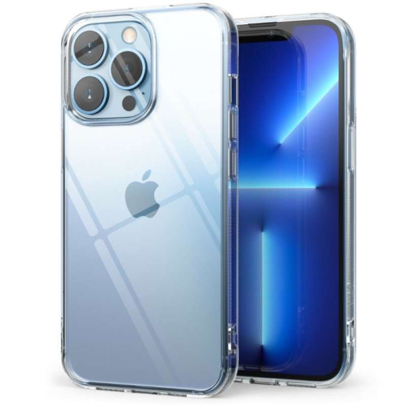 Jual Case 13 Pro Max 13 Pro 13 Mini RINGKE Fusion Casing Original di ...