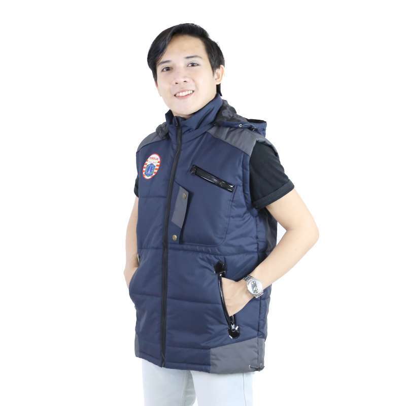 Jual Jayaragastore Rompi Eiger Atlnt Rompi Motor Di Seller ...