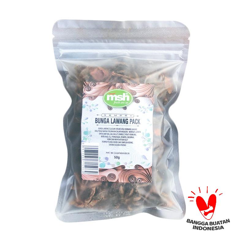 Bunga Khas India Lengkap Harga Terbaru Juni 2024 | Blibli