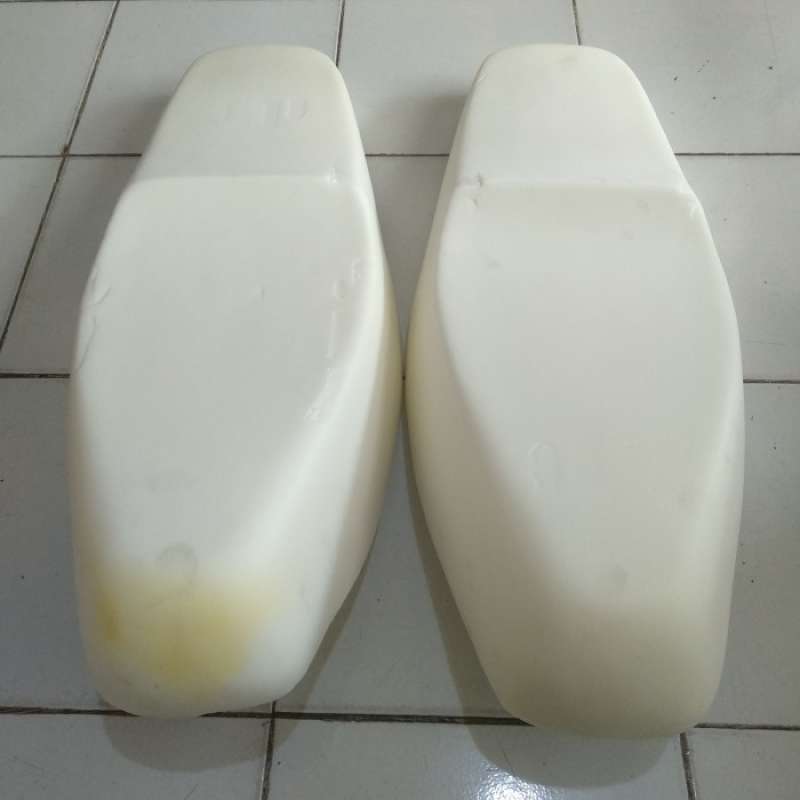 Jual Busa Jok Motor Original Yamaha Mio Sporty / Mio Smile di Seller ...