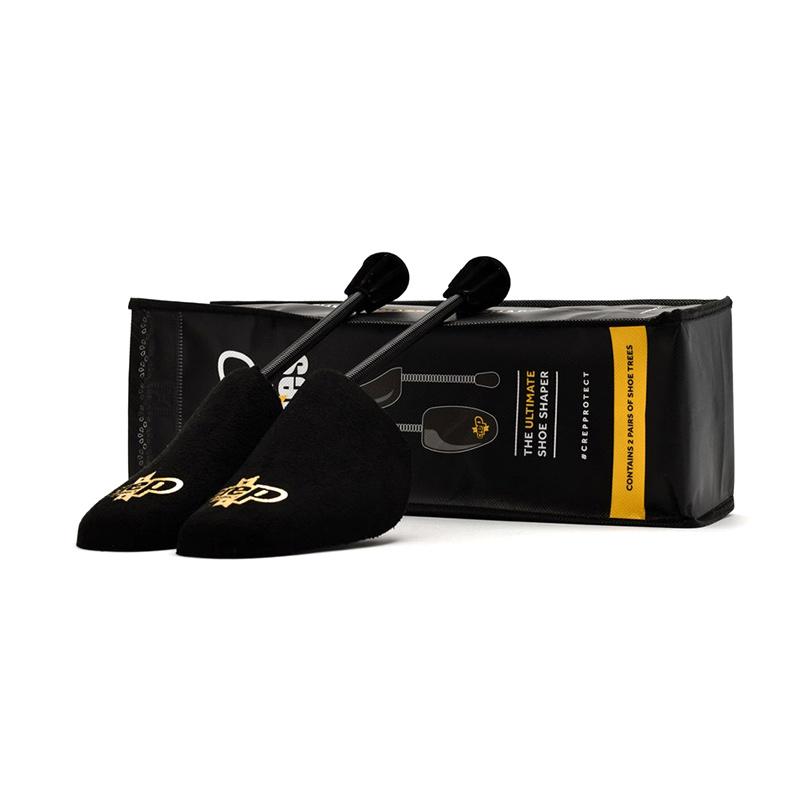 Promo Crep Protect Trees - - - Diskon 30% di Seller Crep Protect ...