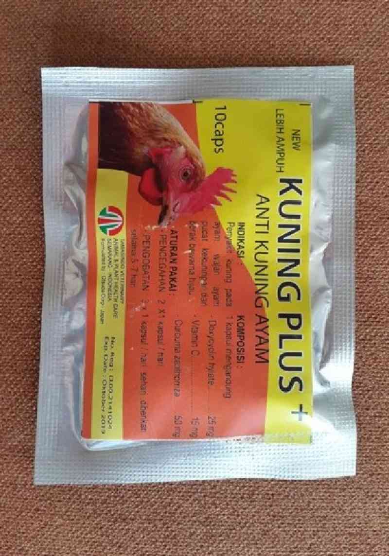 Jual KUDIX spray 120ml - Obat Scabies, Gudig, Eksim, Gatal2, koreng ...