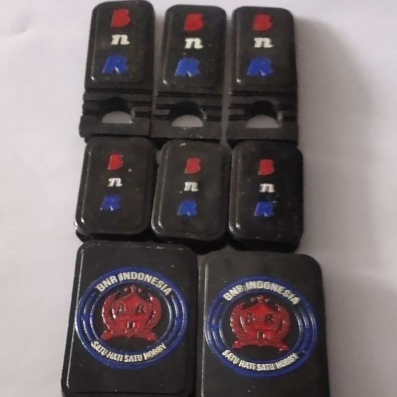 Jual Sangkar Murai Bnr Decal Termurah - Harga Grosir Terupdate Hari Ini ... Jual Sangkar Murai Bnr Decal Termurah - Harga Grosir Terupdate Hari Ini ...