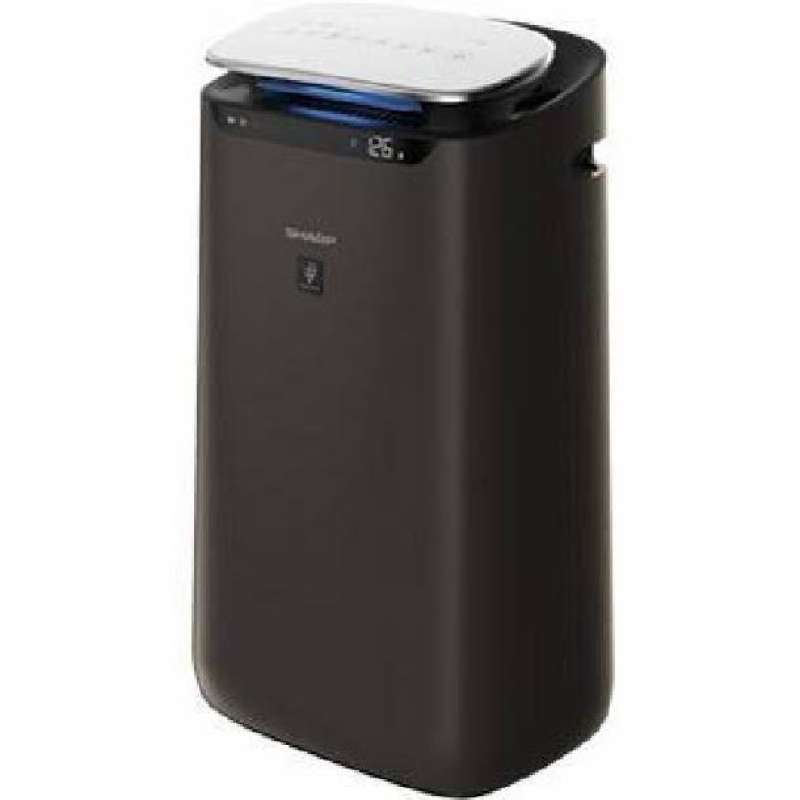 Jual Sharp air purifier FP J80Y H di Seller MJ. Mart - Kota Medan ...