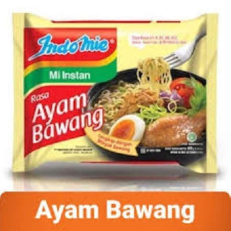 Jual Indomiepromo Original Murah - Harga Diskon Mei 2024 | Blibli.com