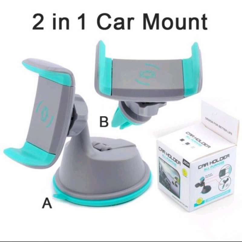 Jual CAR HOLDER HP 2IN1 HOLDER HP DASHBOARD CAR HOLDER AC HOLDER KACA ... Jual CAR HOLDER HP 2IN1 HOLDER HP DASHBOARD CAR HOLDER AC HOLDER KACA ...