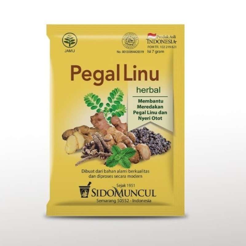 Jual SIDOMUNCUL JAMU SEDUH SACHET SIDO MUNCUL JAMU TENSI BATUK SEHAT ... Jual SIDOMUNCUL JAMU SEDUH SACHET SIDO MUNCUL JAMU TENSI BATUK SEHAT ...