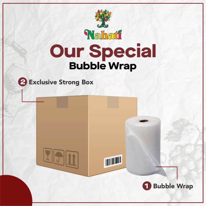 Jual 7dates Dates Milk 200ml - Kurma Susu/eceran Di Seller Sembako ...