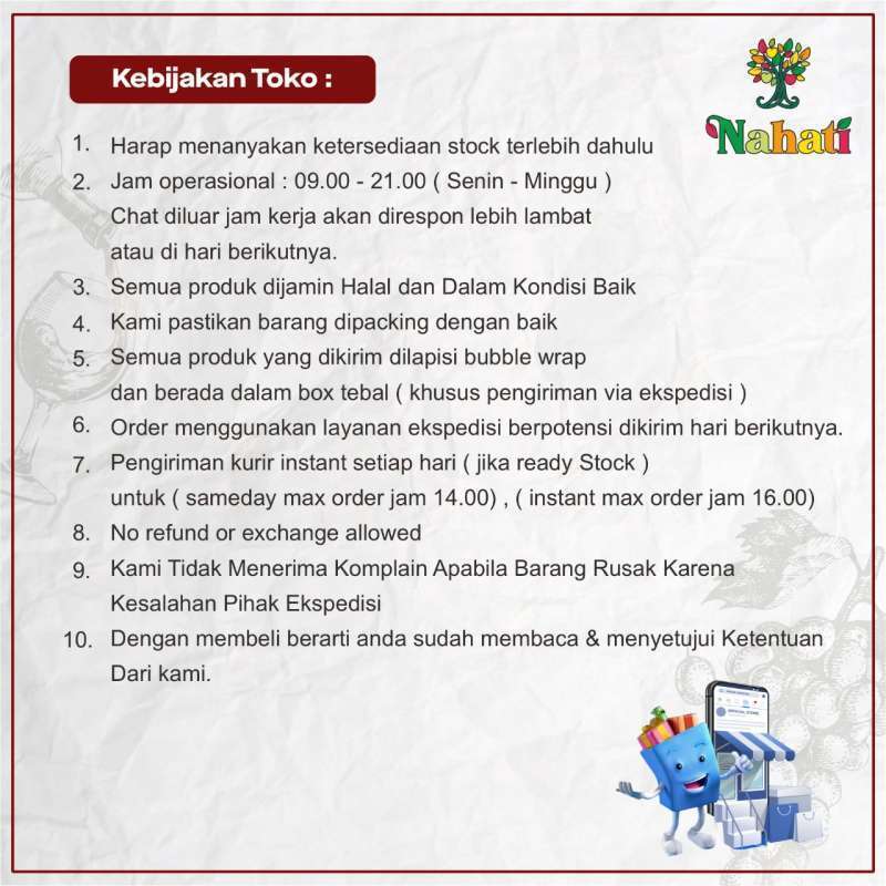 Jual 7dates Dates Milk 200ml - Kurma Susu/eceran Di Seller Sembako ...