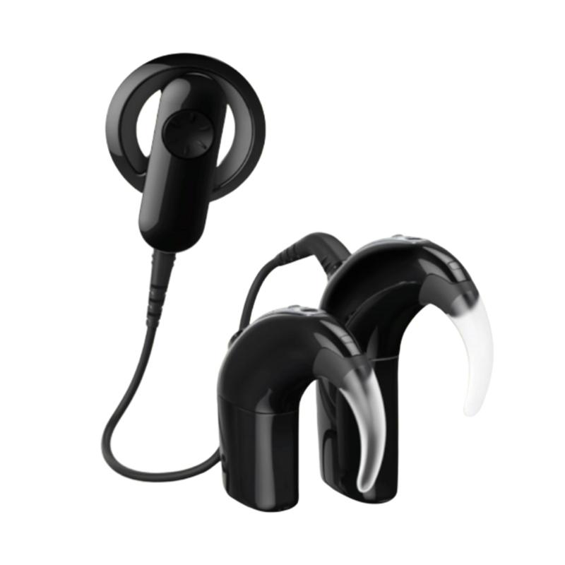Jual Cochlear Nucleus 6 Upgrade di Seller Kasoem Hearing Cikini ...