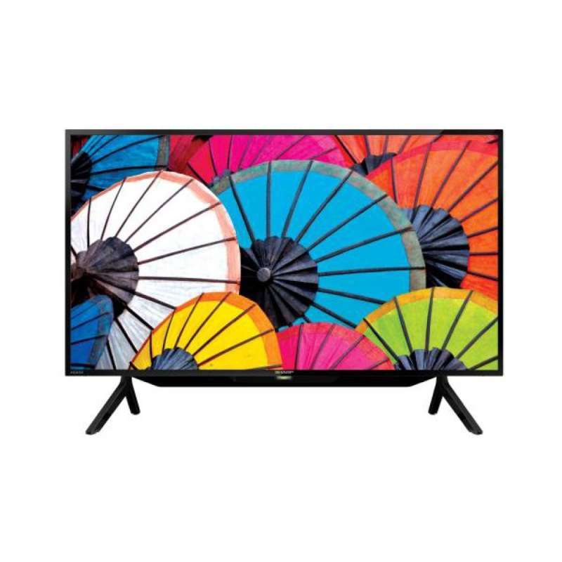 Jual Sharp 2t-42dd1l Led Tv Digital 42 Inch Di Seller Nuhun Online ... Jual Sharp 2t-42dd1l Led Tv Digital 42 Inch Di Seller Nuhun Online ...