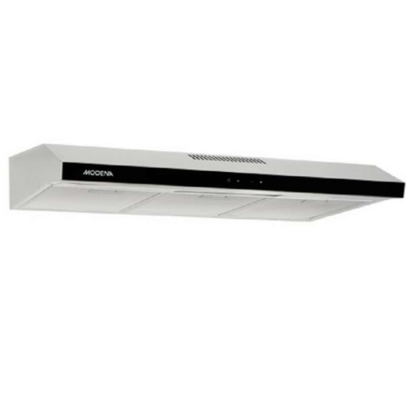 Promo MODENA RX9622 Cooker Hood MODERNO RX 9622 Diskon 4% di Seller ...