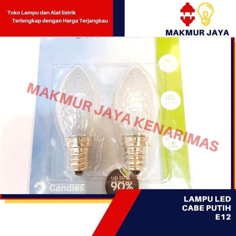 Jual Lampu Led Jantung Original Murah - Harga Diskon Mei 2024 | Blibli.com