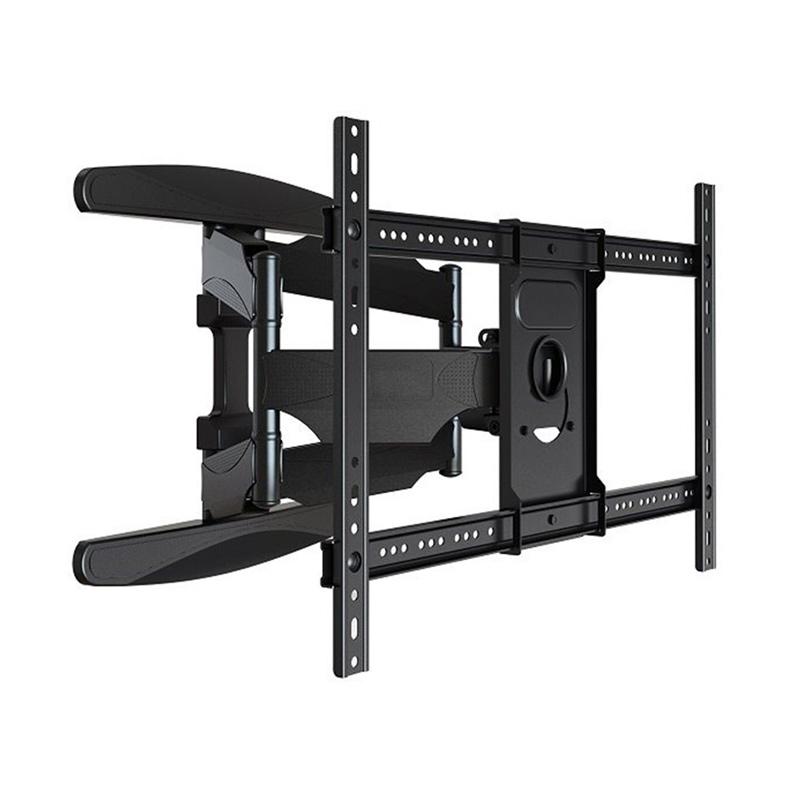 Jual North Bayou NB 767-L600 P6 Bracket TV for 45-70 Inch di Seller Abditama - Serua, Kota Depok ...