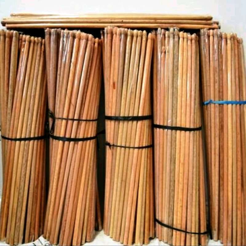 Jual Stick Semaphore Pramuka Tongkat Semapor Tongkat Semapur Pramuka di ...