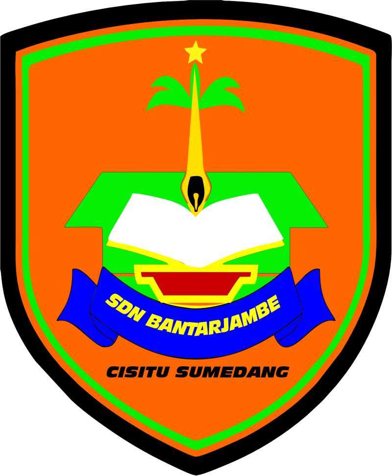 Jual Logo Sekolah Penggerak Terbaik Oktober 2025 - Harga Murah & Gratis ...