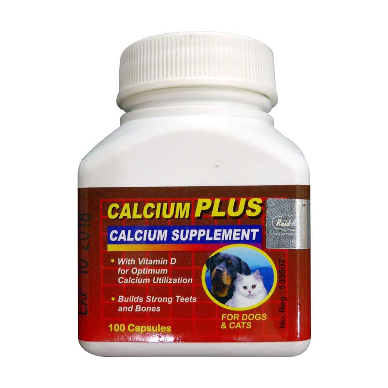Jual Kalsium Plus Raid All Termurah - Harga Grosir Terupdate Hari Ini ... Jual Kalsium Plus Raid All Termurah - Harga Grosir Terupdate Hari Ini ...