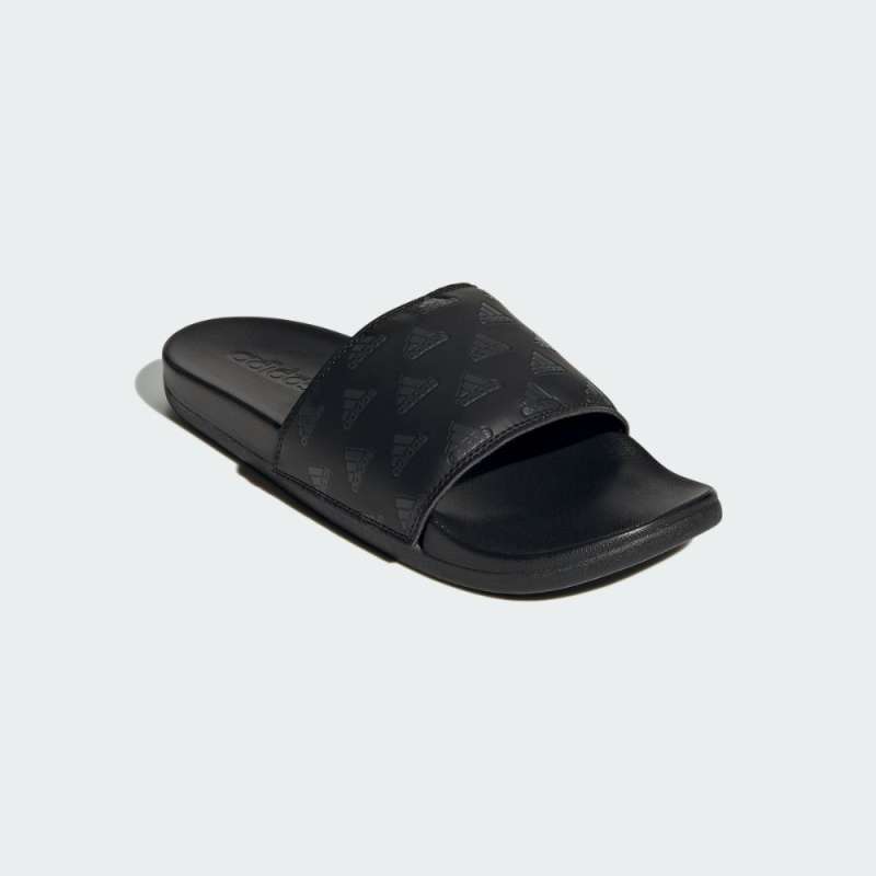 Jual Adidas Adilette Comfort Slides Sandal Pria [gv9736] Di Seller ...