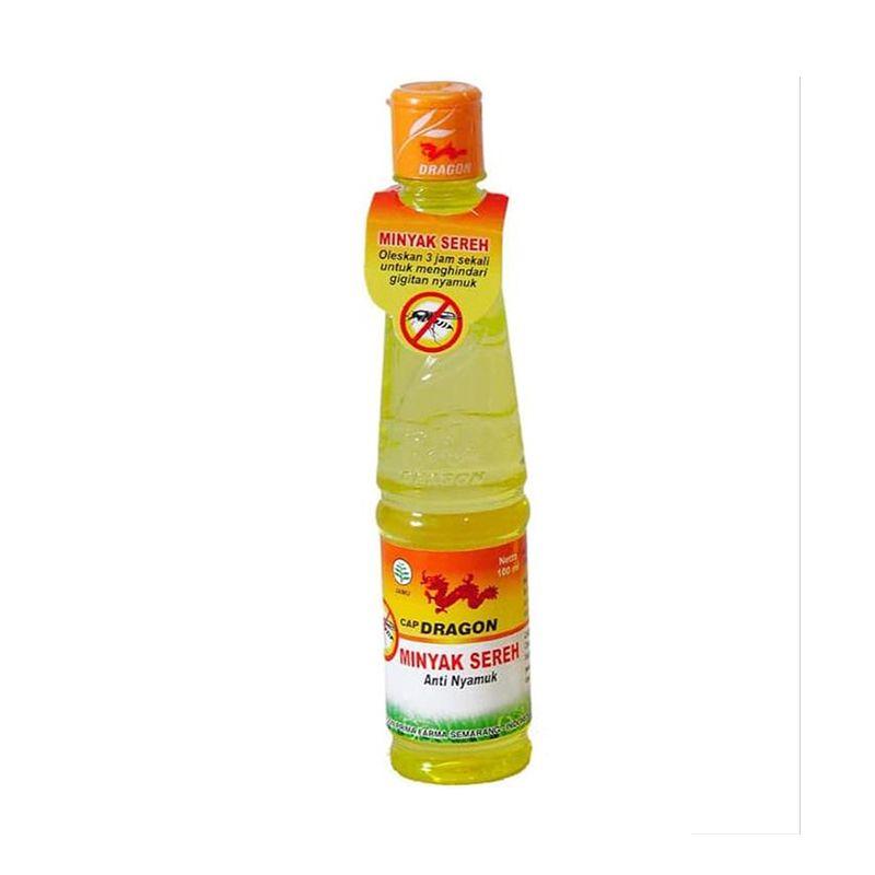 Jual Jamu Sereh 🏷️ 100% Original, Harga & Kualitas Terbaik Desember 2024