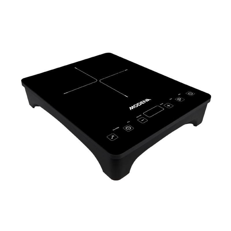 Jual Modena PI-1314 L / PI-1314L Portable Induction Cooker Online Maret ...