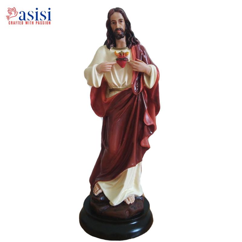 Gambar Hati Kudus Yesus Dan Bunda Maria ~ galeri gambar hade