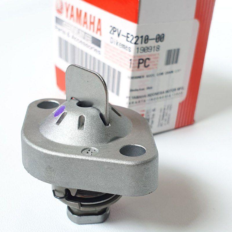 Jual Yamaha Genuine Parts 2pv-e2210-00 Tonjokan Ketang For Nmax Di ...