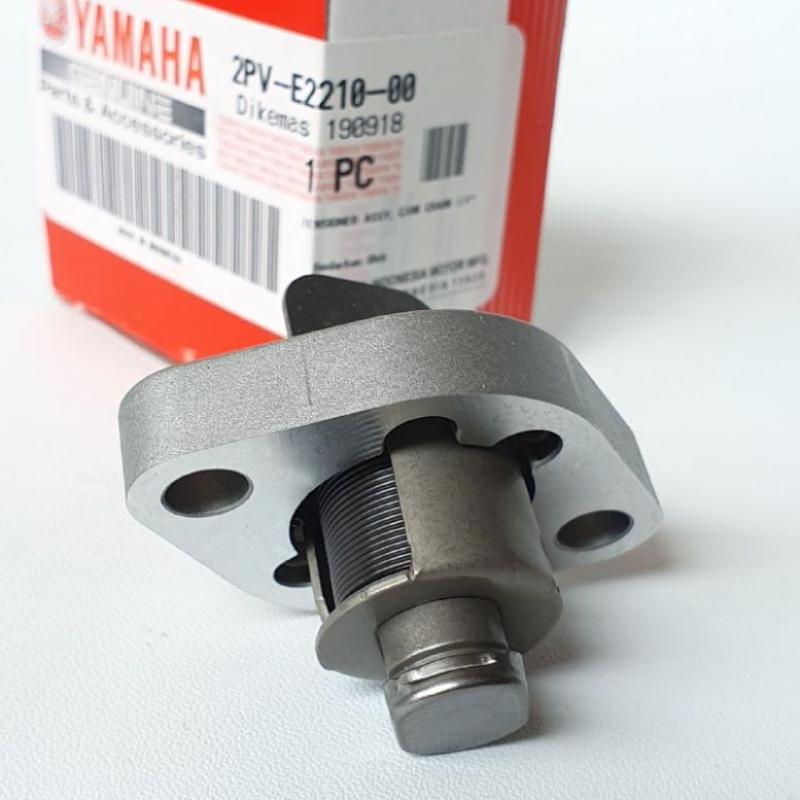 Jual Yamaha Genuine Parts 2pv-e2210-00 Tonjokan Ketang For Nmax Di ...