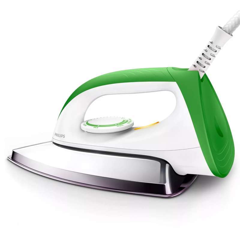 Philips Htd3540 Garansi Resmi Indonesia 🏷️ Harga Murah Juli 2025